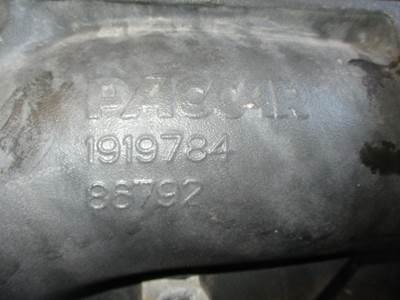 Paccar MX-13 Intake Manifold For Sale | Crandall, TX | 81713 ...