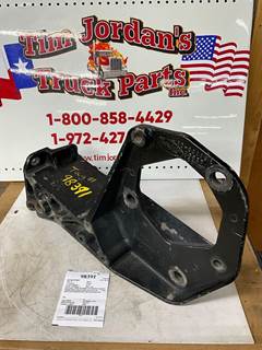 Peterbilt 379 Spring Hanger For Sale | Crandall, TX | 98391 ...