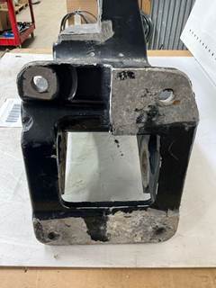 Peterbilt 379 Spring Hanger For Sale | Crandall, TX | 98391 ...