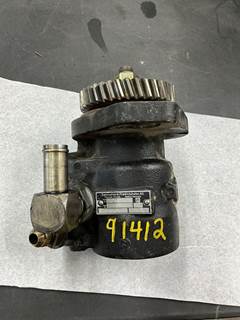 Steering Pumps For Sale | MyLittleSalesman.com