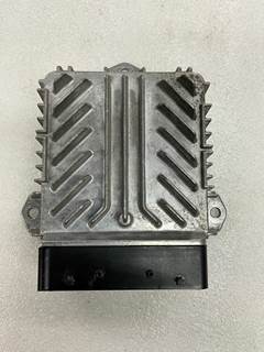 2014 Allison Transmission Control Module (TCM) for a Freightliner M2 ...