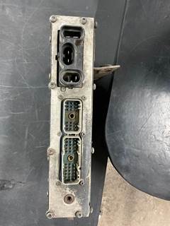 Eaton-Fuller Transmission Control Module (TCM) For Sale | Crandall, TX ...