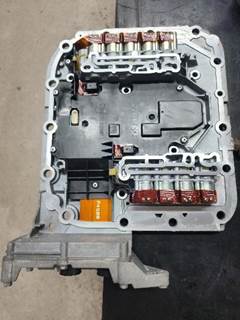 Volvo Transmission Control Modules (TCM) For Sale | MyLittleSalesman.com