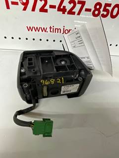 Volvo Transmission Part For Sale | Crandall, TX | 96821 ...