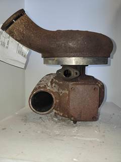 Caterpillar C13 Turbocharger / Supercharger For Sale | Crandall, TX ...