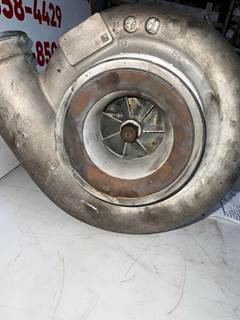 Detroit DD13 Turbocharger / Supercharger For Sale | Crandall, TX ...