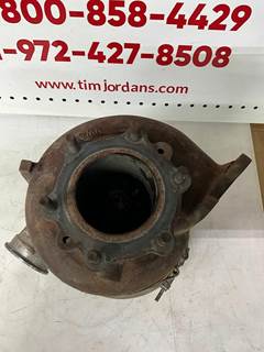 Detroit DD13 Turbocharger / Supercharger For Sale | Crandall, TX ...