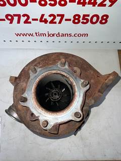 Detroit DD13 Turbocharger / Supercharger For Sale | Crandall, TX ...