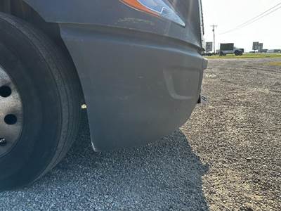 2021 International LT625 Front Bumper For Sale | Sulphur Springs, TX ...