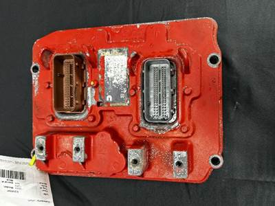 2019 Cummins X15 Engine Control Module (ECM) for a Cumminss X15 For ...