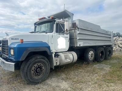 Trucks For Sale | Mr. Equipment Inc