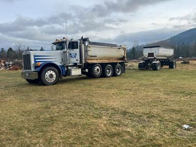 Trucks For Sale | Mr. Equipment Inc