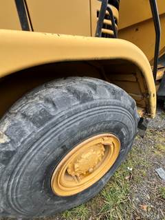 2002 Caterpillar 730 Off-Road Truck For Sale - Marysville, WA | Mr ...