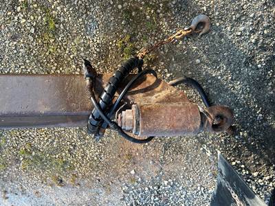 OSW Pup Trailer For Sale | Marysville, WA | 13373236 | MyLittleSalesman.com