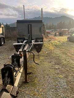 OSW Pup Trailer For Sale | Marysville, WA | 13373236 | MyLittleSalesman.com