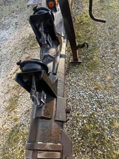 OSW Pup Trailer For Sale | Marysville, WA | 13373236 | MyLittleSalesman.com