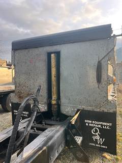 OSW Pup Trailer For Sale | Marysville, WA | 13373236 | MyLittleSalesman.com
