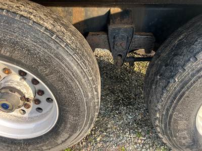 OSW Pup Trailer For Sale | Marysville, WA | 13373236 | MyLittleSalesman.com