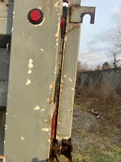 OSW Pup Trailer For Sale | Marysville, WA | 13373236 | MyLittleSalesman.com