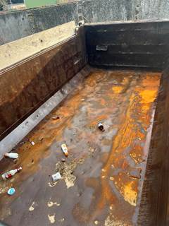 OSW Pup Trailer For Sale | Marysville, WA | 13373236 | MyLittleSalesman.com