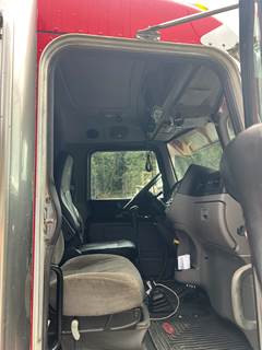 2011 Peterbilt 388 Sleeper Semi Truck For Sale | Marysville, WA ...