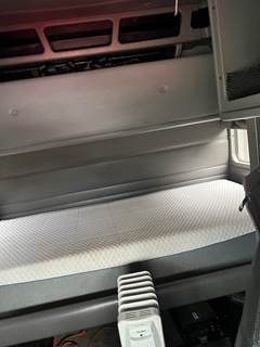2011 Peterbilt 388 Sleeper Semi Truck For Sale | Marysville, WA ...