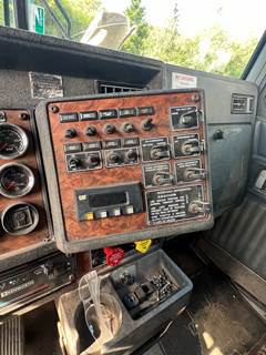 Kenworth T800B Stone Slinger Truck For Sale - Marysville, WA | Mr ...