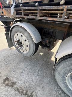 Kenworth T800B Stone Slinger Truck For Sale - Marysville, WA | Mr ...