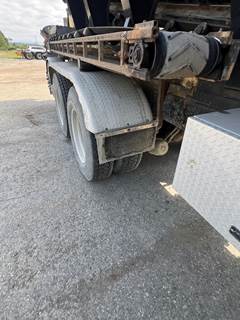 Kenworth T800B Stone Slinger Truck For Sale - Marysville, WA | Mr ...