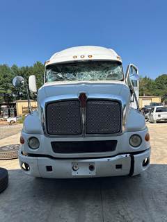 Kenworth T2000 Trucks For Sale | MyLittleSalesman.com