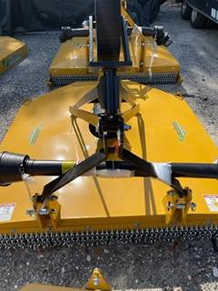 Rotary Cutters and Mowers For Sale | MyLittleSalesman.com
