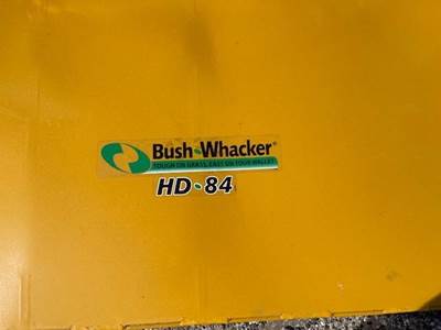 Rotary Cutters and Mowers For Sale | MyLittleSalesman.com