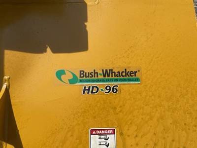 Rotary Cutters and Mowers For Sale | MyLittleSalesman.com