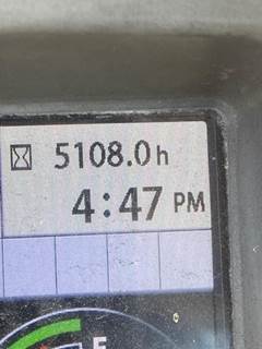 2016 John Deere 470G LC Excavator - Buckets For Sale, 5,150 Hours | St ...