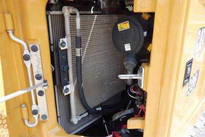 2020 Caterpillar 306 Excavator For Sale, 1,318 Hours | Salt Lake City ...