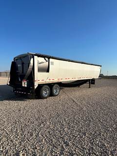 Belt Trailers For Sale | MyLittleSalesman.com