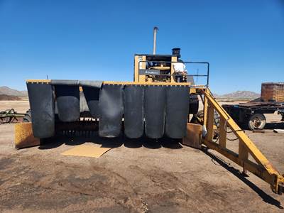 Compost Turners For Sale | MyLittleSalesman.com