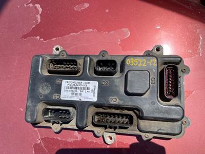 Freightliner Engine Control Modules (ECM) For Sale | MyLittleSalesman.com