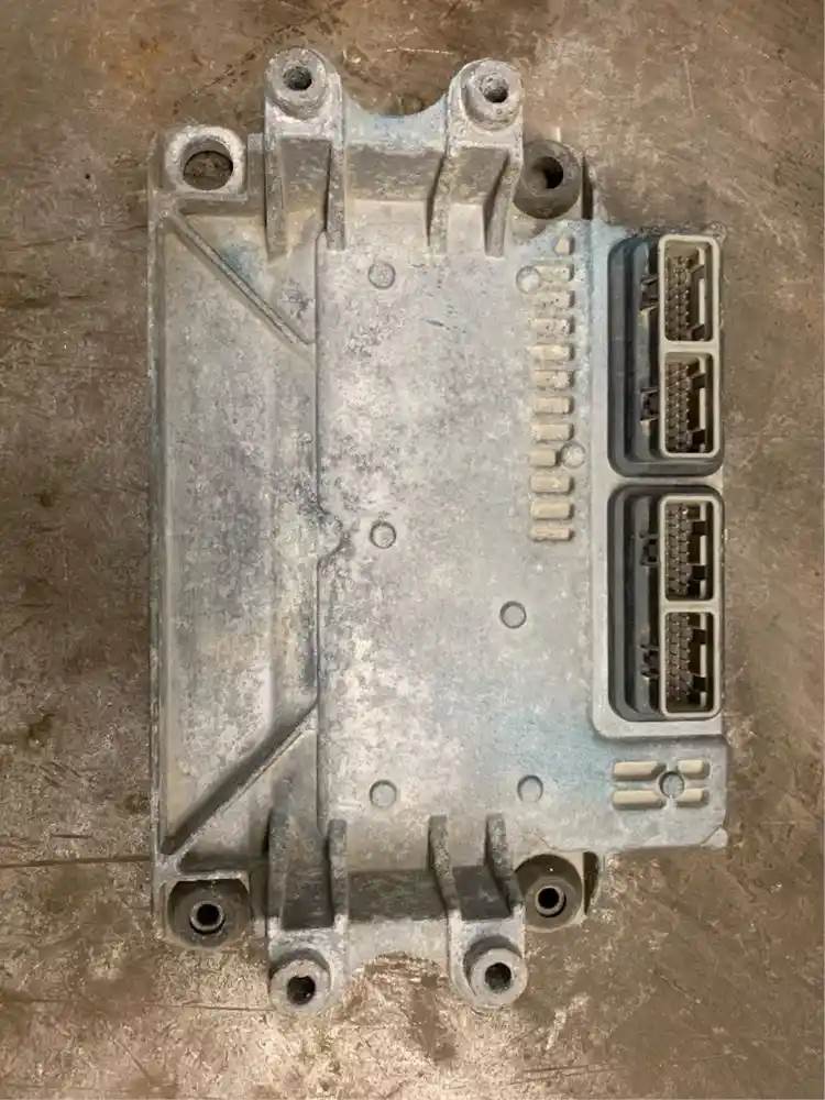 2007 International DT466 Engine Control Module (ECM) For Sale ...