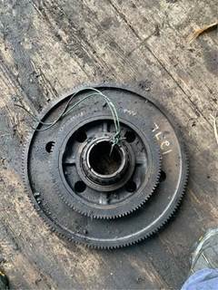 Detroit Series 60 Timing Gears For Sale | Bradford, ON, Canada ...
