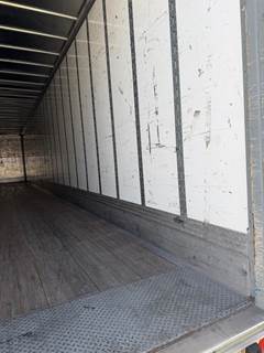 2022 Great Dane Champion 53' Dry Van Trailer For Sale | Santa Fe ...