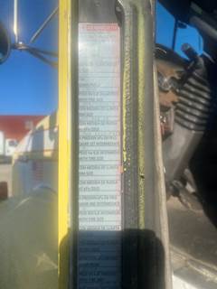 2006 Kenworth T800 Day Cab Truck For Sale, 1,258,664 Miles | Cleveland ...