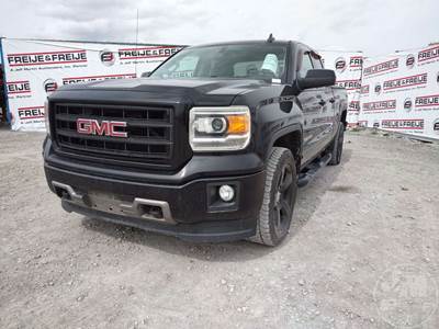 Pickup Trucks For Sale | MyLittleSalesman.com