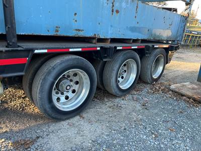 Trailers For Sale | MyLittleSalesman.com