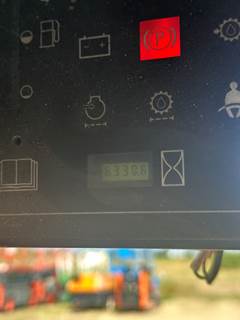 Case 40XT Skid Steer For Sale, 6,300 Hours | Clear Lake, WI | 13884232 ...