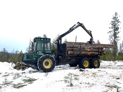 Forwarders For Sale | MyLittleSalesman.com