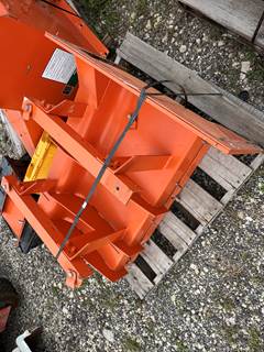 2019 MBW Slip Form Paver Paver / Spreader For Sale, 389 Hours | Oelwein ...