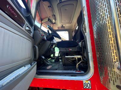 2014 Peterbilt 388 transfer. 2018 reliance trailer & tubs For Sale ...