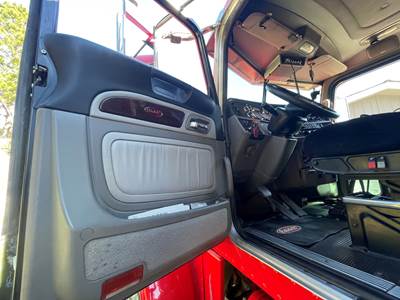 2014 Peterbilt 388 transfer. 2018 reliance trailer & tubs For Sale ...