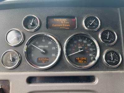 2014 Peterbilt 388 transfer. 2018 reliance trailer & tubs For Sale ...